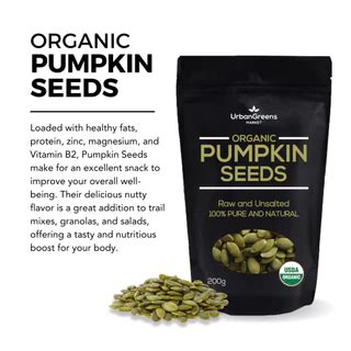 Pumpkin Seeds Best Prices And Online Promos Aug 2024 Shopee