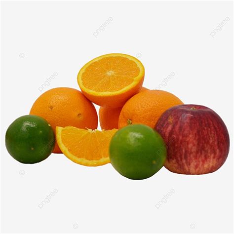 말뚝신선한맛있는과일사과주황색푸른빨간주황색 Delicious Sandwiches Delicious Fruit Delicious Chocolate