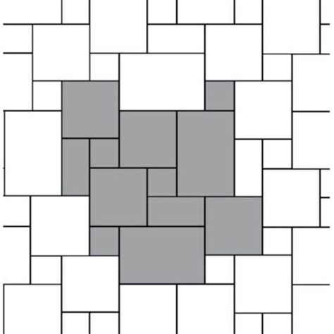 Best Tile Layouts And Patterns Ultimate Guide For 2026 Savu Llc
