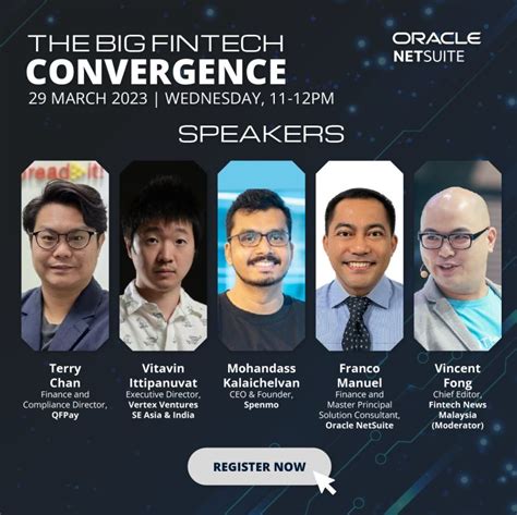 Fintech News Singapore On Linkedin Fintech Neobanking
