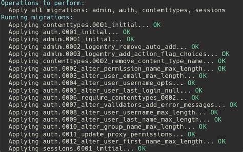 API Com Django Rest Framework Renan Tamashiro