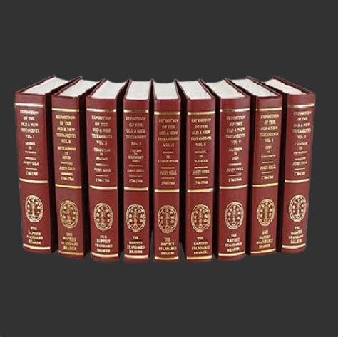 Comentário Bíblico Barclay Novo Testamento 27 Volumes Livraria Sião