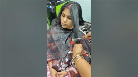 Cute Love Leyar Youtube