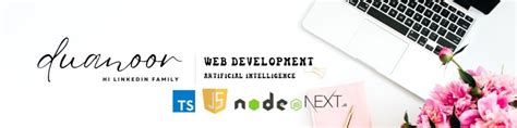 Dua Noor On Linkedin Datascience Sql Nosql Databases Techtalk