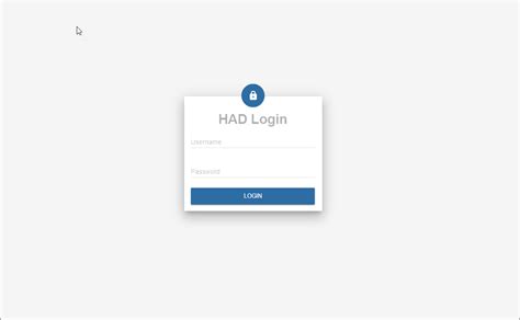 How To Build Omni Commerce Microservices With Sap Cx Hybris Commerce