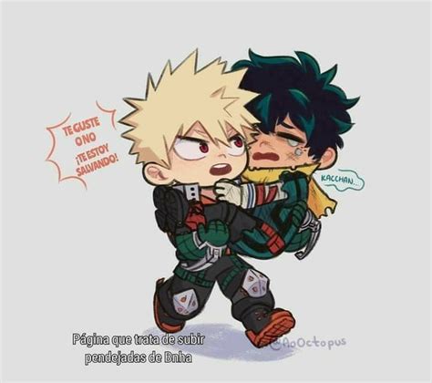 Imágenes Del Bkdk~♡ Parte 14 ° Bkdk Imag ° Wattpad