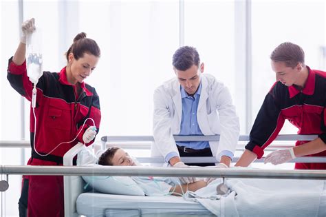 What To Do In A Medical Emergency Before Help Arrives Essential Tips
