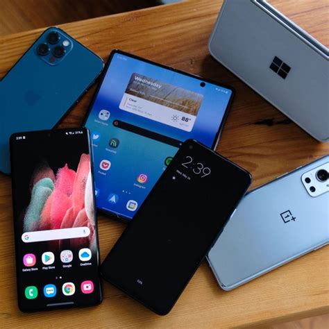 Harga Lcd Samsung Z Flip Rajasamsung Com