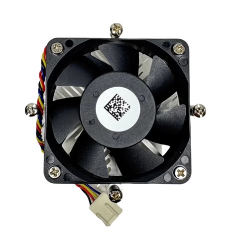 Sba713bbcd19844dbb70e7921fd805393d