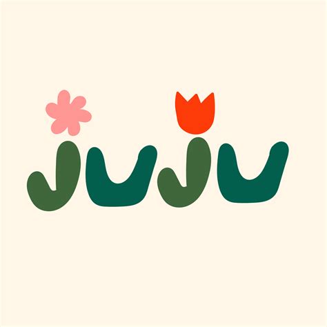 Design Juju