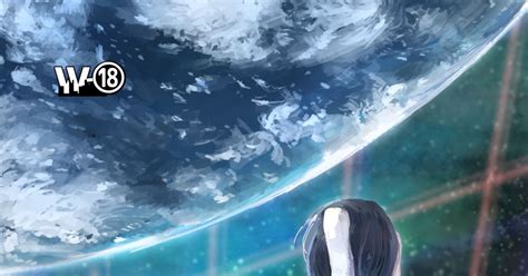 東方project 【公開版】地上の夢【秋季例大祭1】 市葉葉市のマンガ 漫画 東方 【同人再録】 Pixiv
