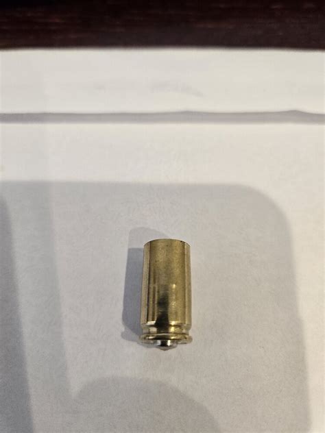 Rollsizer Decapper Setup Non Dillon Reloading Equipment Brian Enos