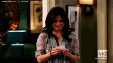Valerie Bertinelli S