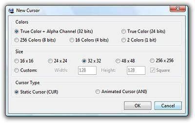 I Discovered 15 Animated Cursor Effects You Can Code in HTML & CSS