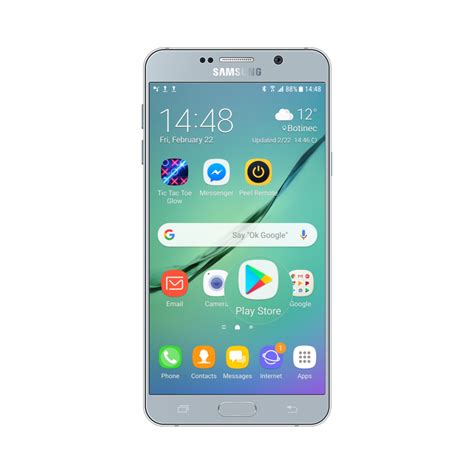 Kako spriječiti automatsko ažuriranje aplikacija na Androidu