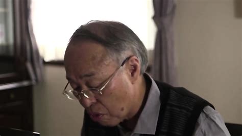 Shaved Japanese School Girl Enjoys A Hardcore Drilling With A Phat Man
