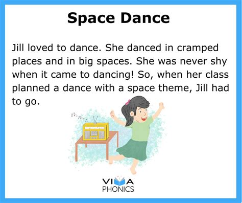 How To Teach Soft C Rule With Decodable Passage Viva Phonics