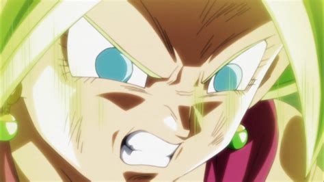 Kefla Rage Face By Mauri094 On Deviantart