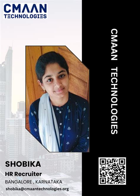 Shobika Kk On Linkedin Cmaantechnologies Verifiedprofessional Digitalbadge Careergrowth