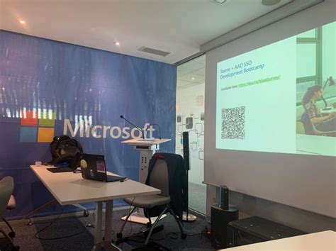 Ph D Hamza Zarki On Linkedin Cloudengineering Teams Aad Sso