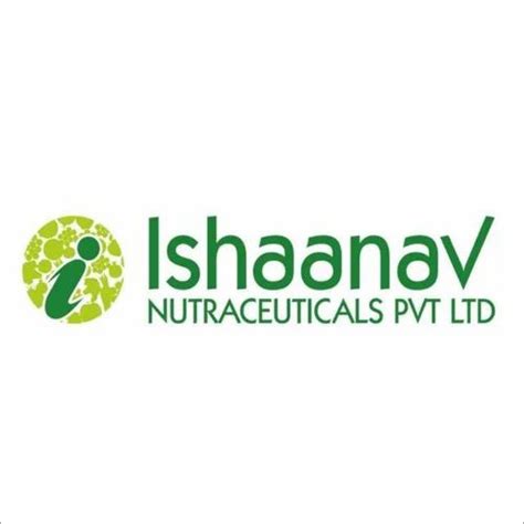 Nutraceutical Third Party Manufacturing At Best Price In Dehradun