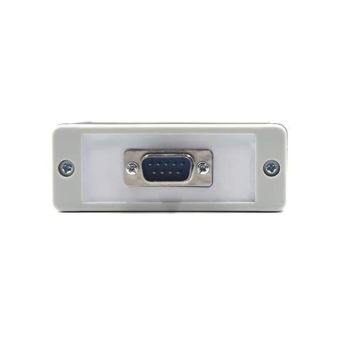 Sail Diag AI Diagnostic Tool Can Bus Emulator