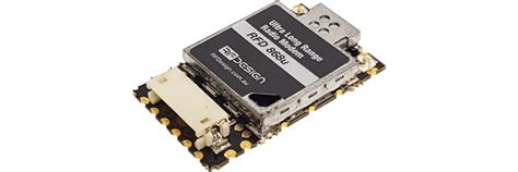 Pixhawk PX2 1 PX4 RFD Telemetry Accessories MYBOTSHOP DE