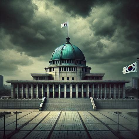 김건희 여사 도이치모터스 발언 논란 윤석열 전 대통령 허위사실 공표 혐의 검찰 수사 전격 재개 공소시효 임박 그 의미는