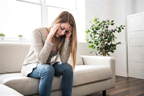 Plantar Fasciitis Symptoms Causes And Treatment Medcare