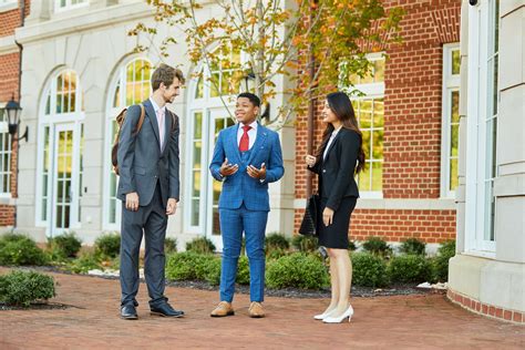 Online Mba Public Administration Degree Liberty University