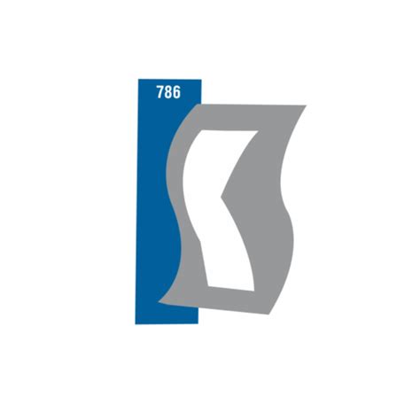 Db Boards Best Prices