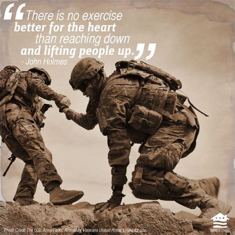 Badass Military Quotes