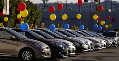 Used Car Dealer Us Auto Sales Temporarily Closes Automotive News
