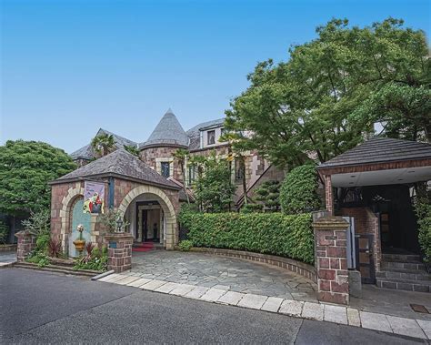 メゾンドミュゼ Maison du Musee で結婚式 トキハナ