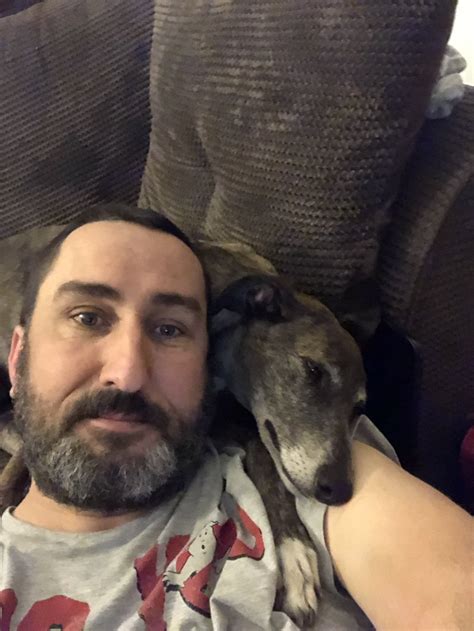 Flossie Flossie Mossie Twitter