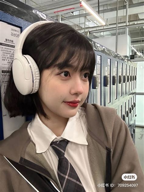Chinesegirl Ulzzanggirl