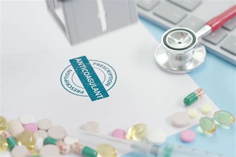 Extended Anticoagulation With Reduced Dose Apixaban For Cancer Associated Venous Thromboembolism