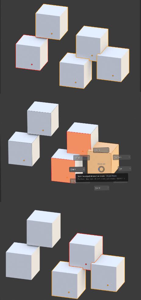 Kekit For Blender 2 8 Released Scripts And Themes Blender Artists Community