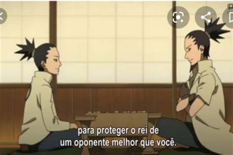 História Himawari Uzumaki A Próxima Lenda De Volta Para Casa