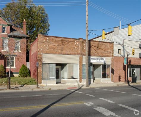 1575 1577 Parsons Ave Columbus OH 43207 LoopNet