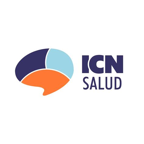 Icn Vip 🗣🤩🤖se Adapta Al Cuerpo Del Paciente Con Motores