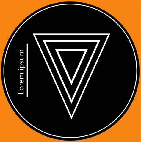 Illustrator CS6 How To Cut An Area Shape Without Fill Out Of Another