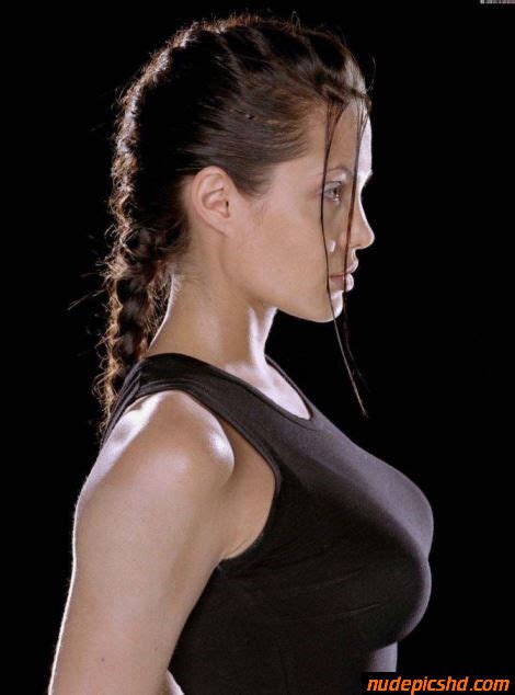 Nude Celebs Actress And Singer Sex Scenes