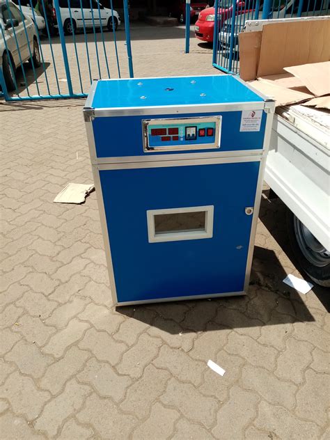 Household Eggs Incubator Professional Cabinet Incubator 528 1232 Eggs Intelligent Automatic Egg