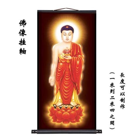 屬豬人今年好運不斷 受到貴人和朋友提攜與幫助 事業穩步上升 每日頭條