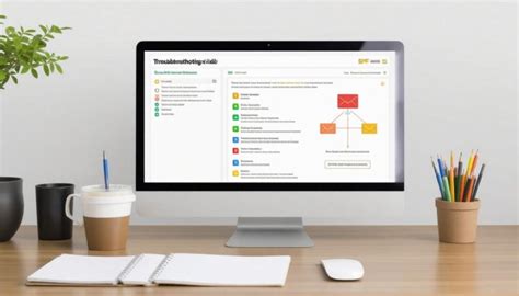 Proofpoint Spf Record The Essential Email Security Configuration Guide