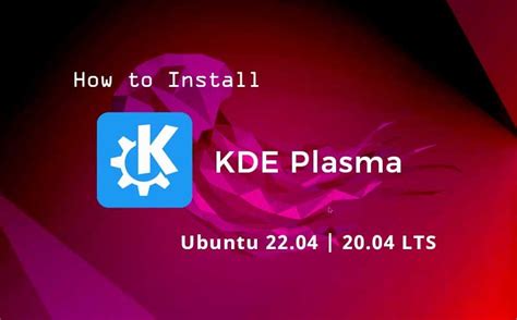 Super Fast Secure Install Wordpress With Ubuntu 20 04 Nginx Mariadb