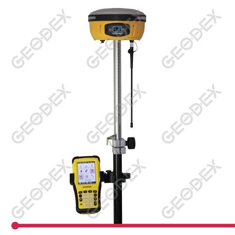 High Precision Rtk Gps System For Construction Surveying Gnss Rtk And High Precision Rtk Gps System For Construction Surveying Gnss Rtk And