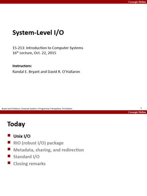 16 io pdf