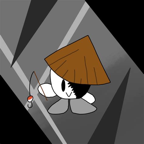 Pixel Fandom